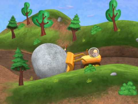 Corn to be Wild / Overnight Moose - YouTube