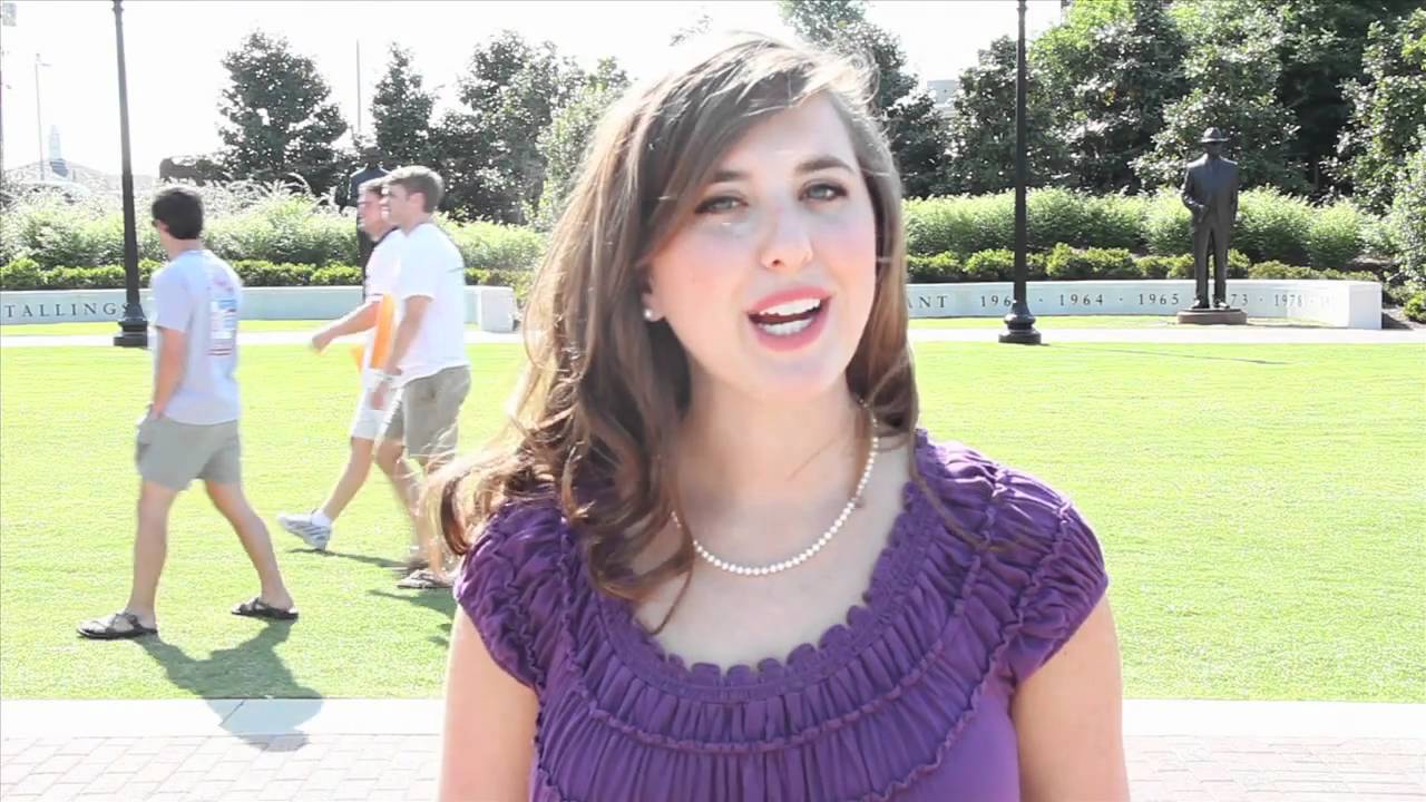 Week In Review: 4/11-4/15 - YouTube