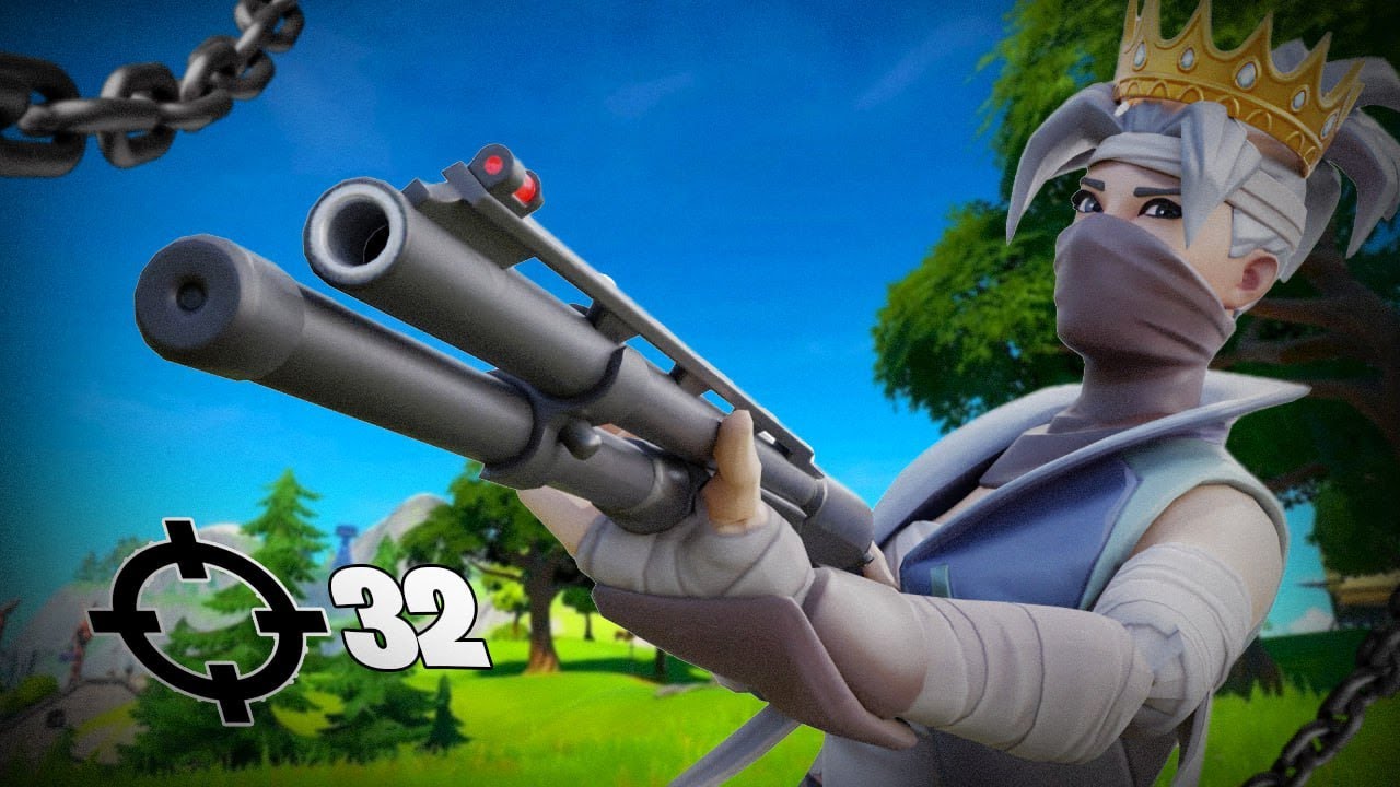 Travis Scott - FE!N (feat. Playboi Carti) - YouTube