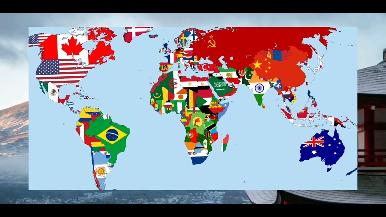 history world - YouTube