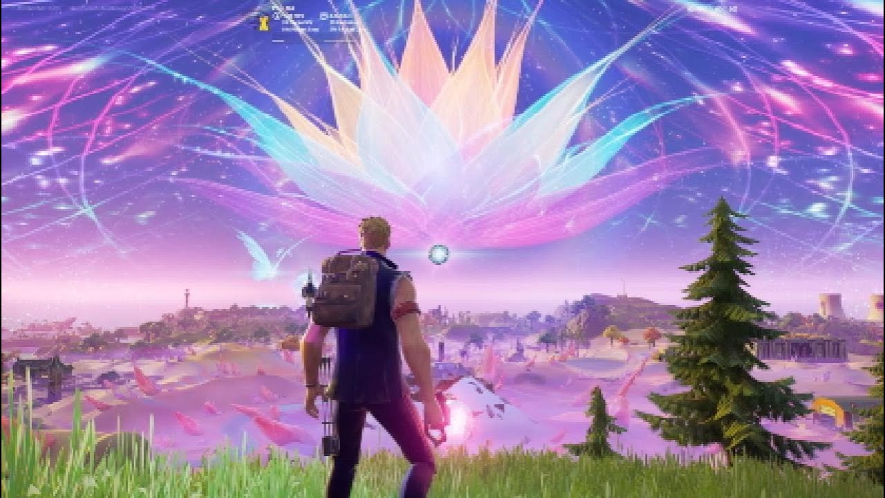 The zero crisis finale no commentary 4k 60fps PS5 next-gen gameplay ...