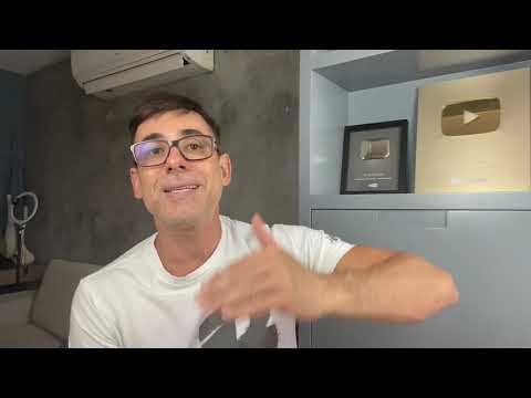 Insuficiência cardíaca: como proteger seu coração | Dr. Dayan Siebra