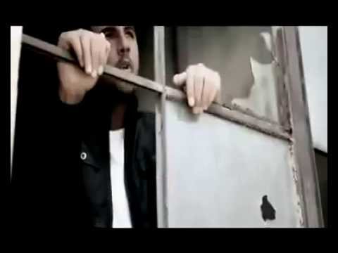 ÜMİT AKSOY SENİ SEVEN ÖLDÜ (zil sesi )