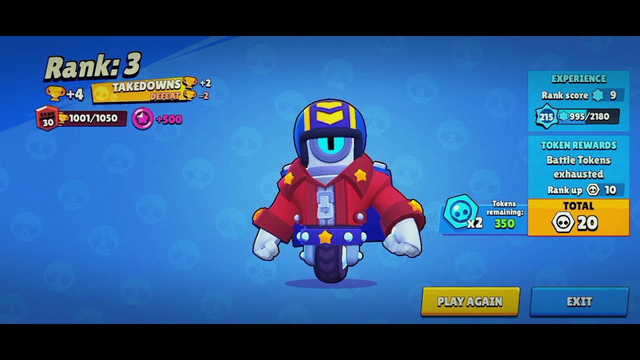 STU RANK 30😶 - YouTube