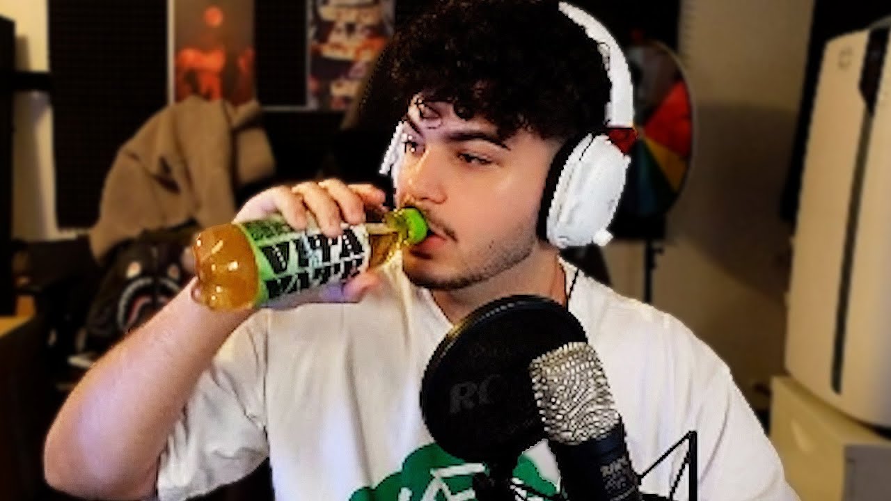 Rohat Clips, die dein IQ Senken - YouTube