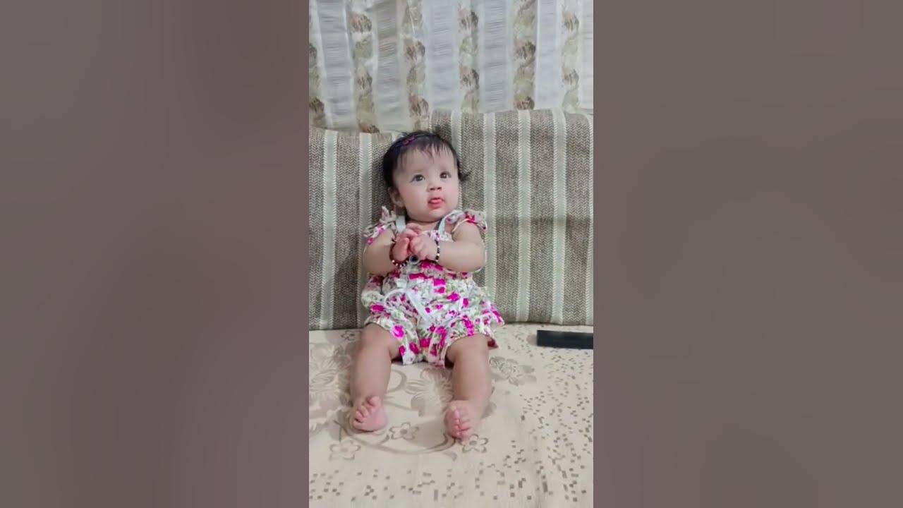 Cute Angal Youtube
