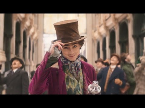 September 2024 Movie Premieres | Foxtel - YouTube