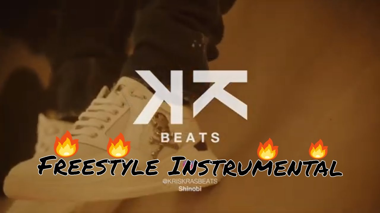 [FREE] New School Type Beat 2021 X Bouncy Trap Instrumental "SHINOBI ...