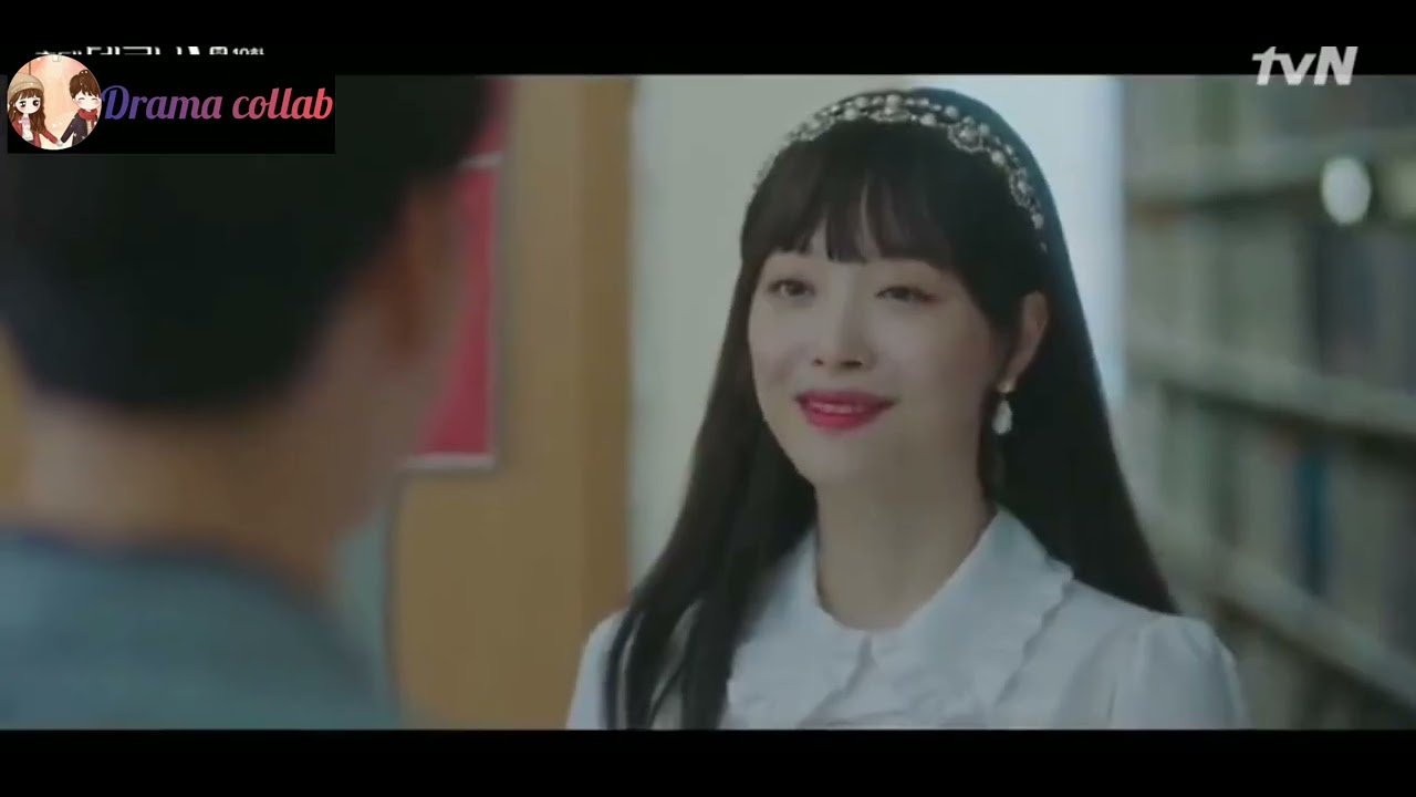she was Jealous 😍😍💞💞 - YouTube