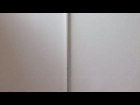 joel mejos tv is going live! - YouTube