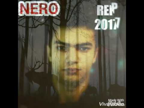 NERO - Sevginin Sonu 2017