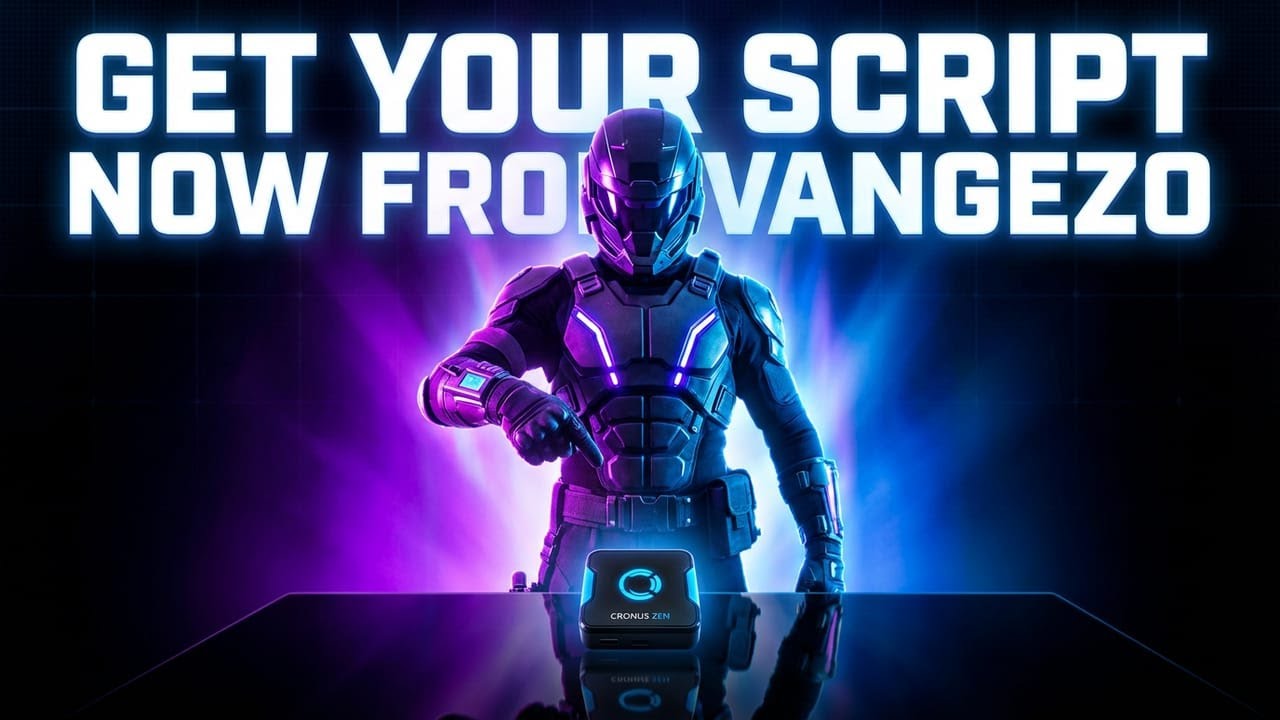 Fortnite Cronus ZEN , Xim Matrix, Titan 2 - YouTube