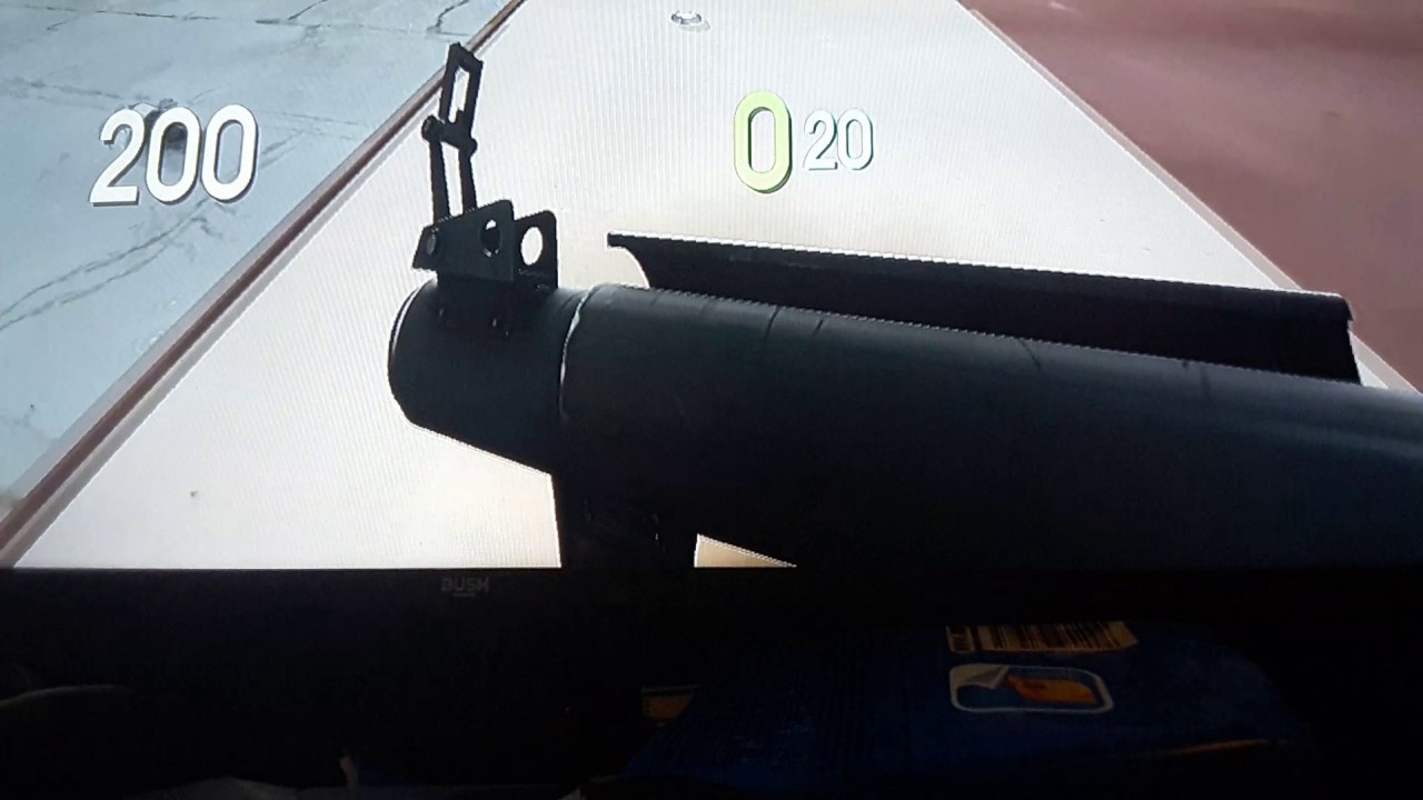 2 Exploits In TF2 (Crit-A-Cola Mini Crits with pistol, Buff Banner Mini ...