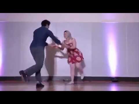 A u mene korova Band ODESSA super tanec YouTube