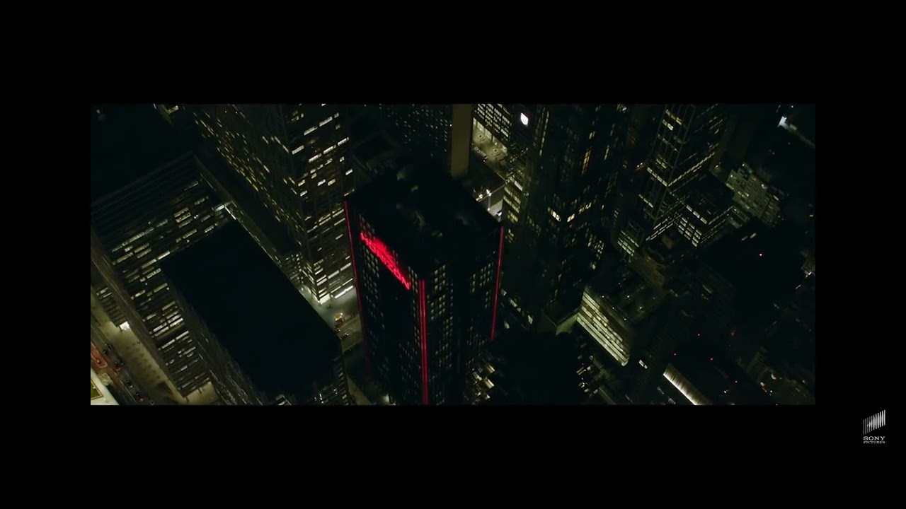 MORBIUS-Final trailer - YouTube