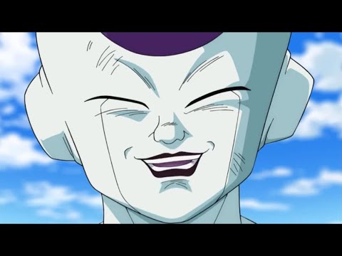 [DBTB]参加型 - YouTube