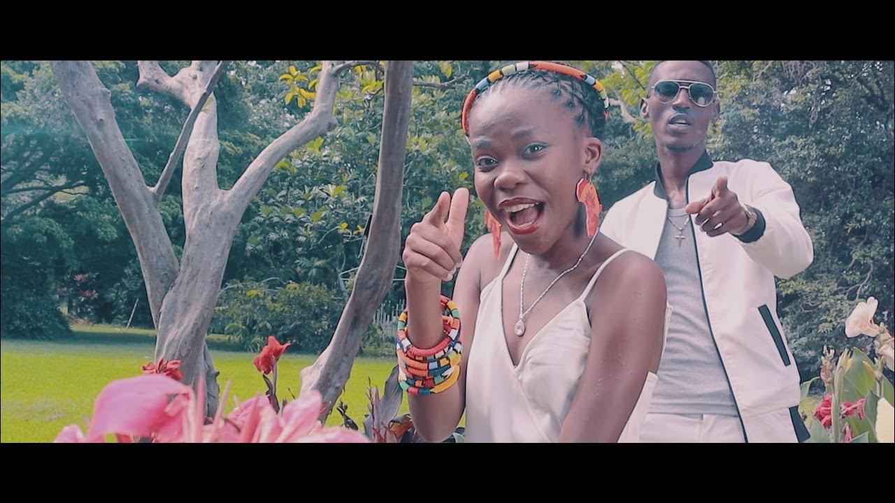 Uthando Max-ov ft Nomfundo Moh - YouTube Music