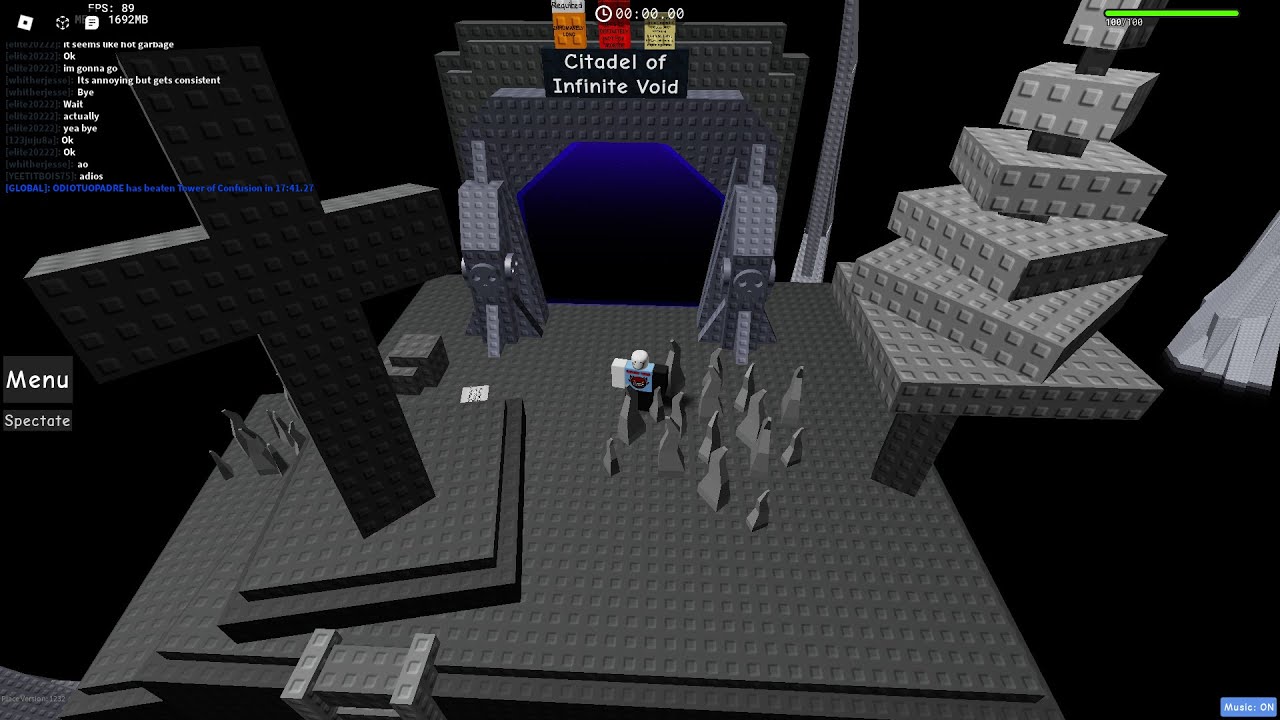 coiv day 5 - YouTube