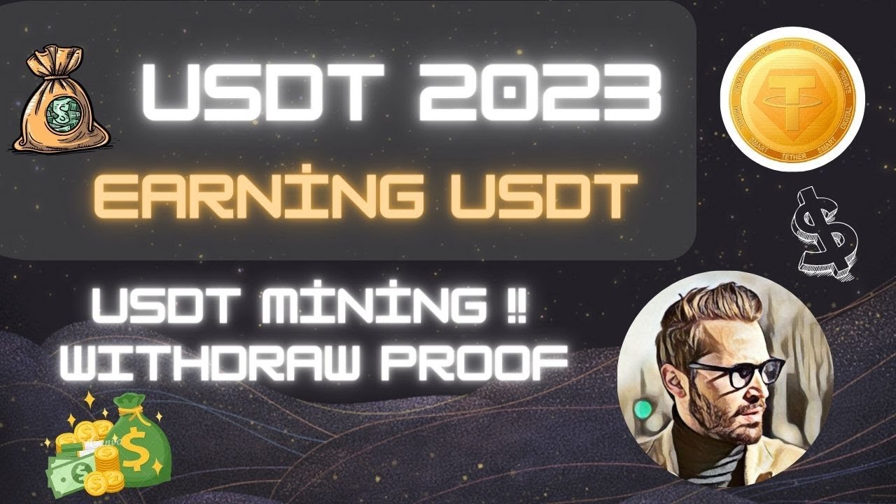 The latest money-making project in 2023 | Cryptocurrency part-time ...