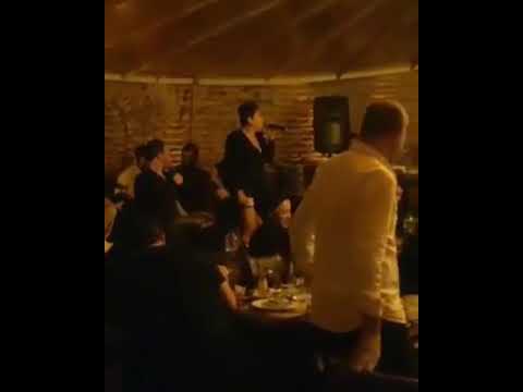 Hüzün Ben insan değilmiyim fena yorum 2020