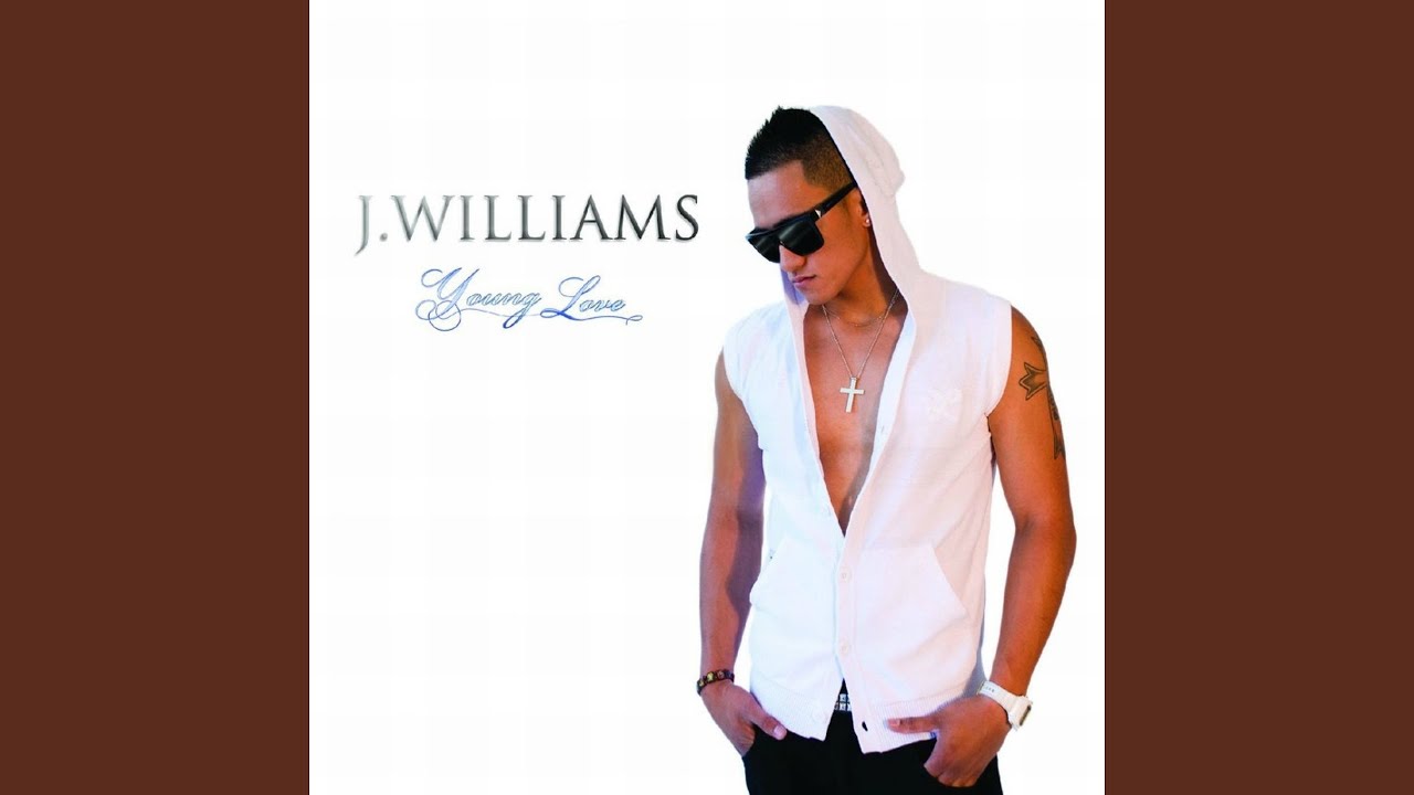 Stand with You (feat. Lavina Williams) - YouTube Music