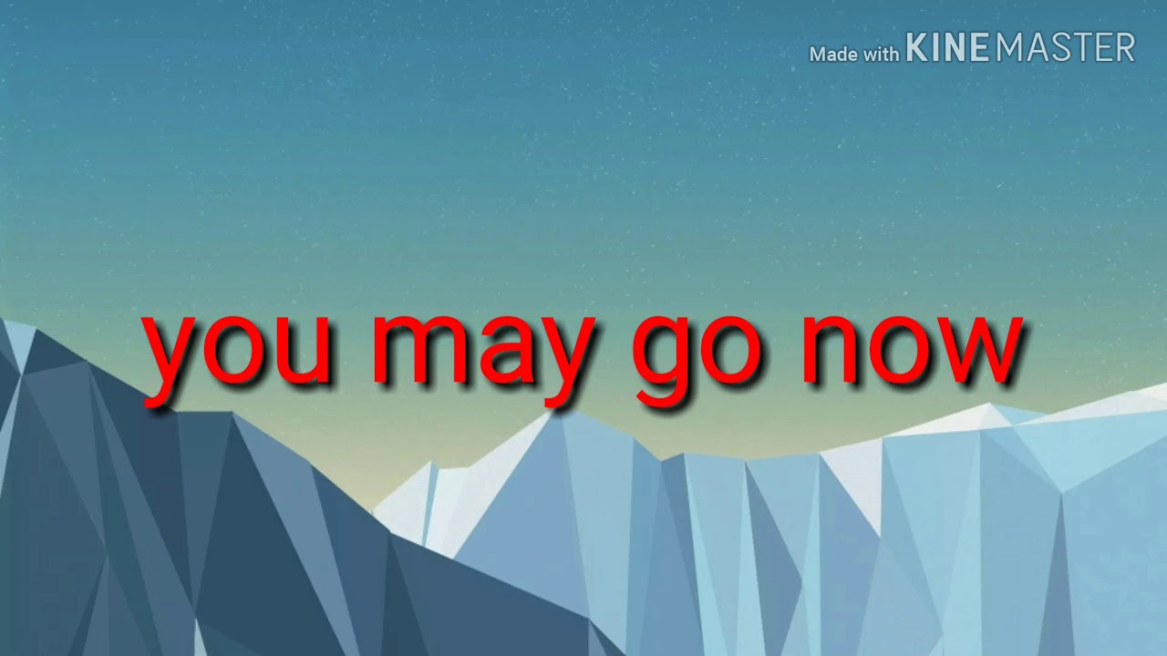 English Sentence With Song YouTube english-sentence-with-song-youtube