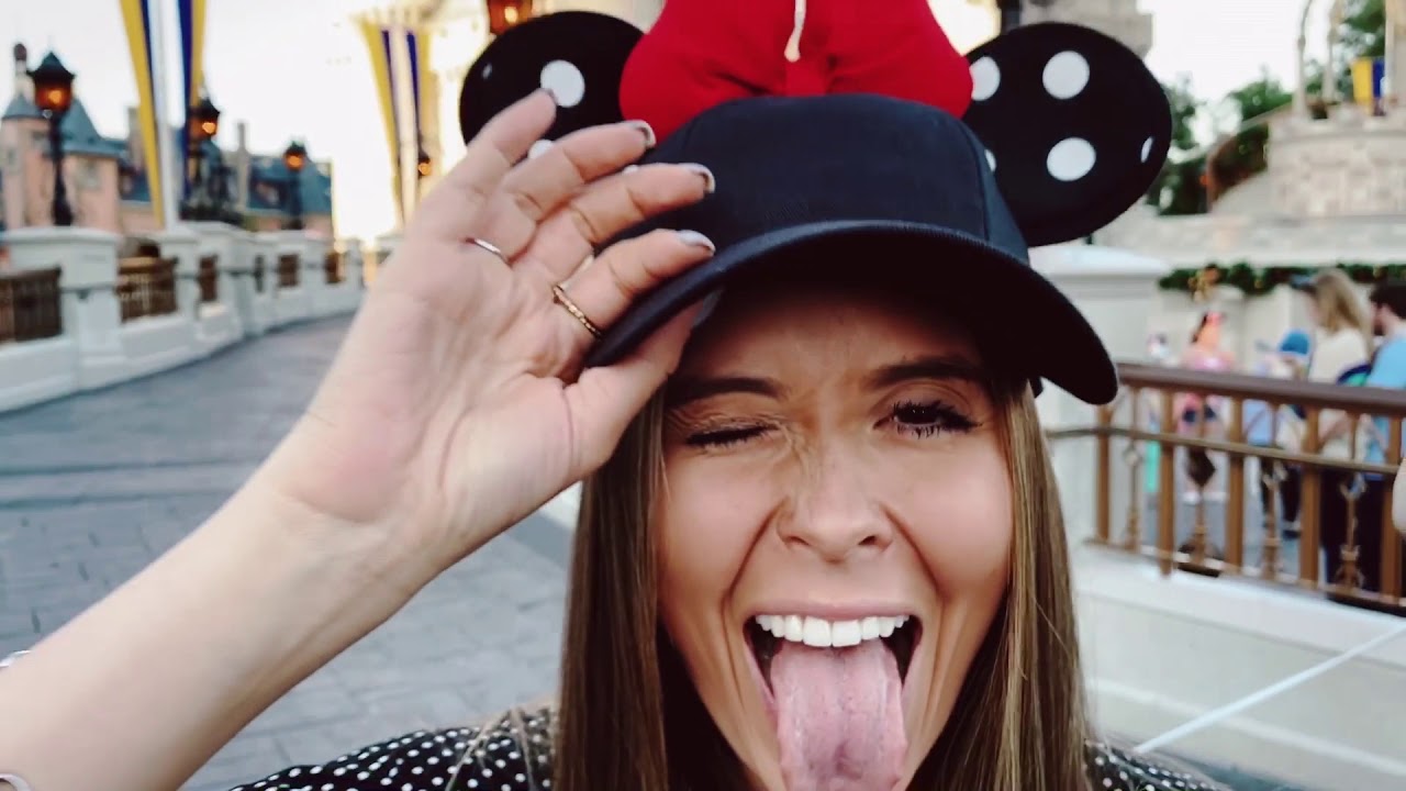 Flórida Nov/2019 - YouTube