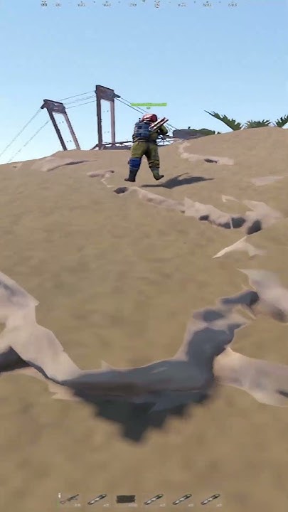 drawback sells the play #rust #rustgame #rustconsole #rustshorts #rustpvp #pvp - YouTube