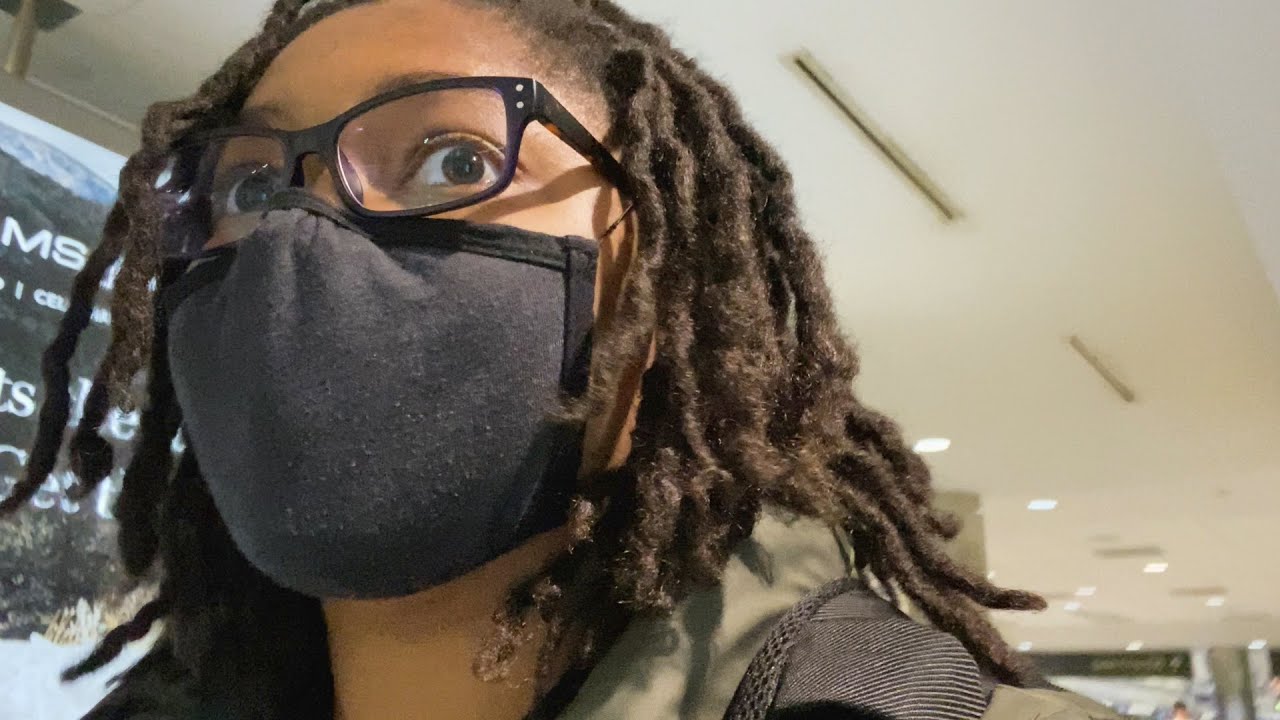 Is Your Life Worth Vlogging? | Thoughts from an Introvert Vlogger - YouTube