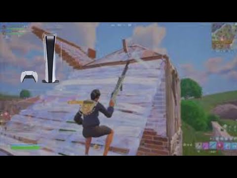 Duo Rank Cup| Middle East (PS5 120FPS) - YouTube