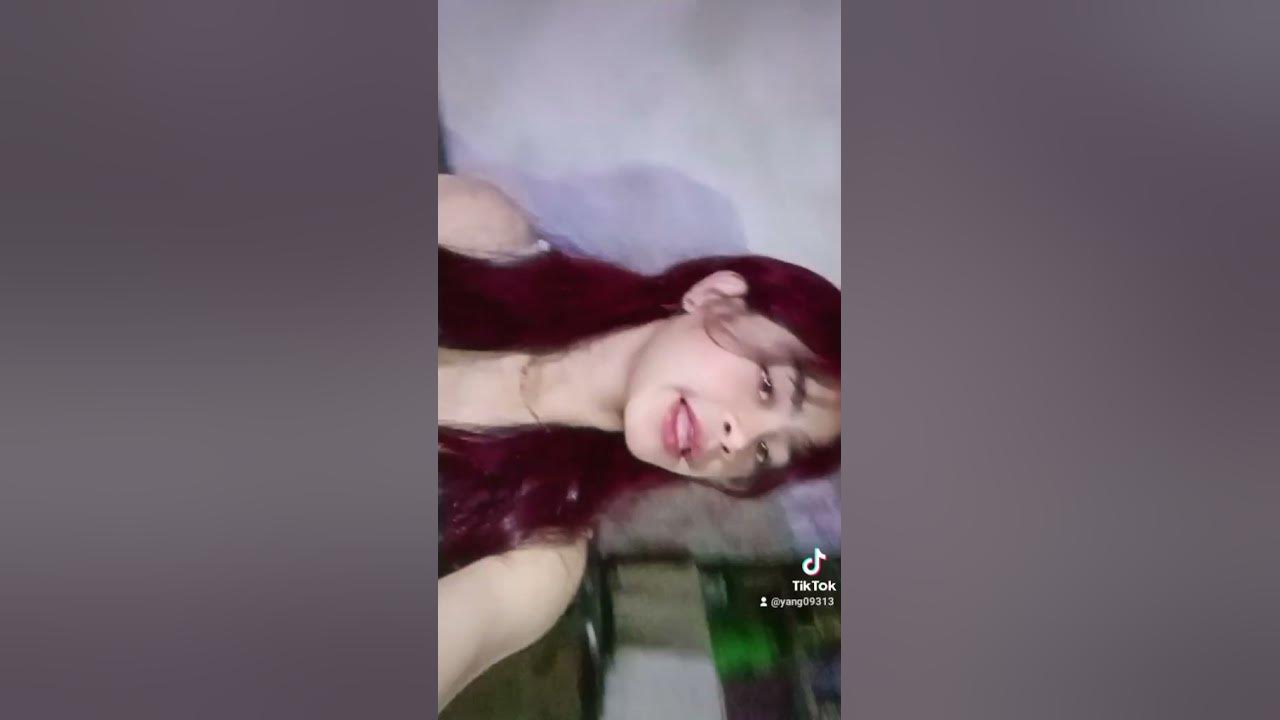 Afternoon mga ka lawlaw - YouTube