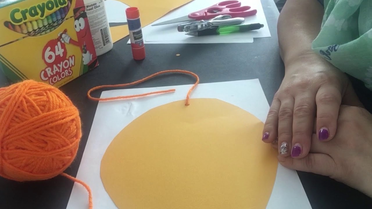 Virtual Programming - Do A Good Turn Mouse - YouTube