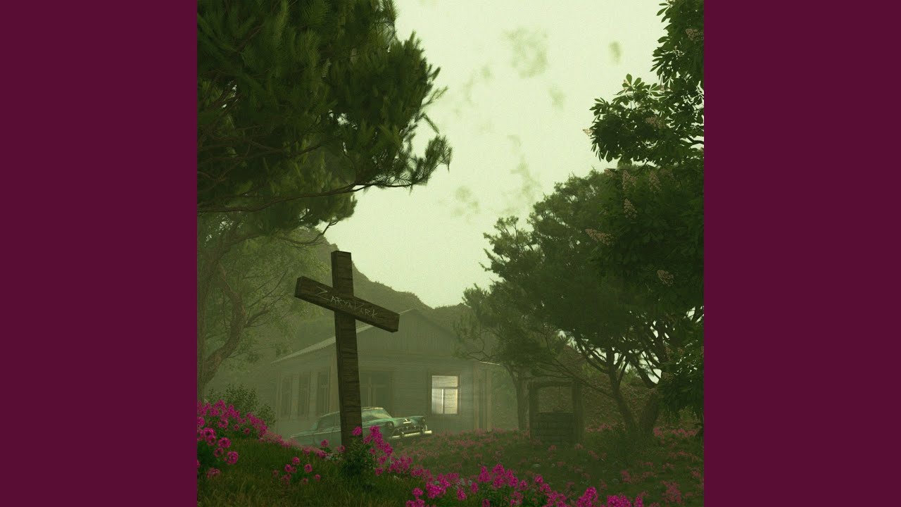 Противоположность - YouTube