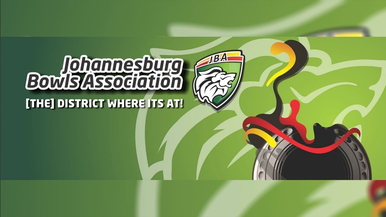 JBA Fours Championship - Live from Bryanston Sports Club - YouTube