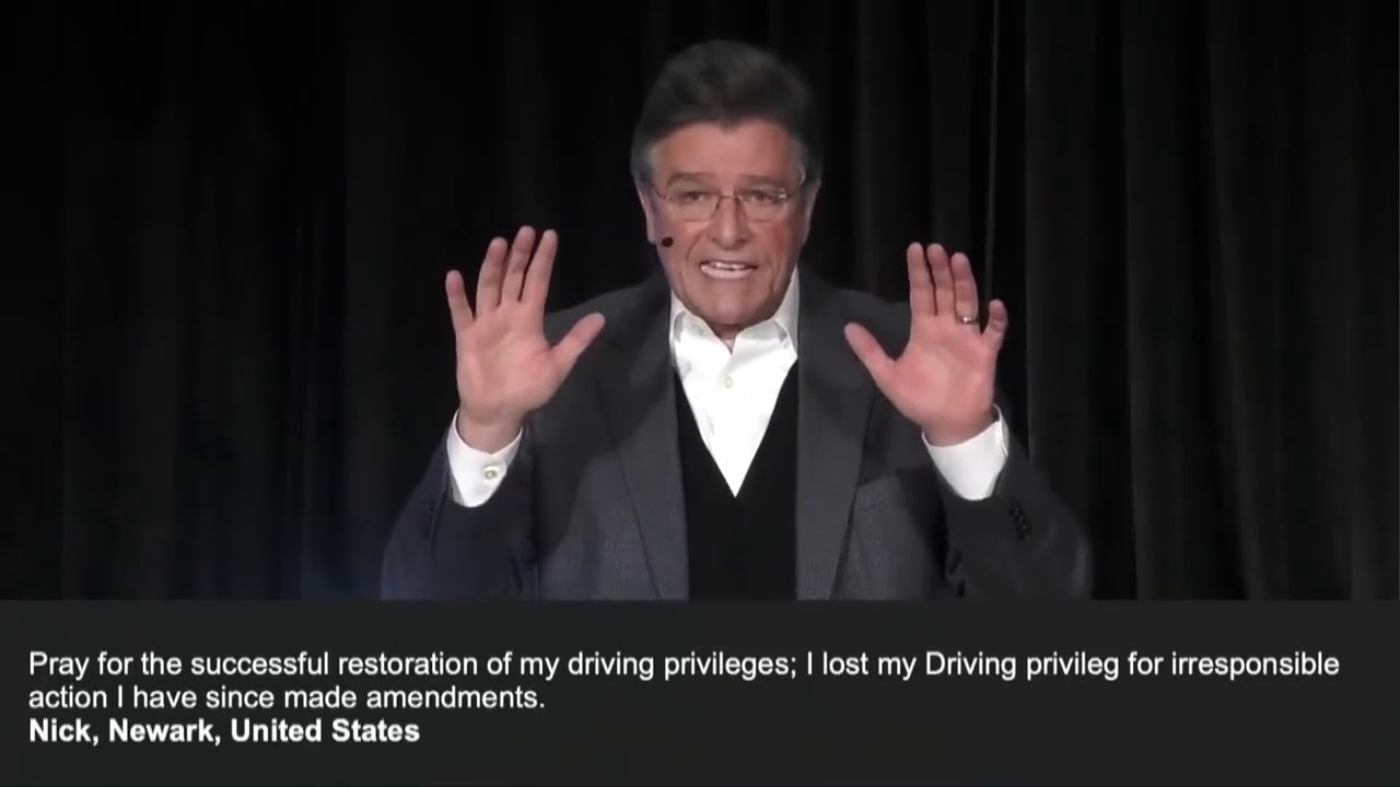 Is The Restrainer Removed by Carter Conlon 720p - YouTube