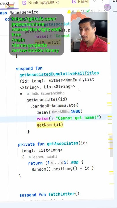 RaceN to the LIBRARY!!!!!!#jesprotech #arrow #projectarrow #kotlin #code #coding - YouTube