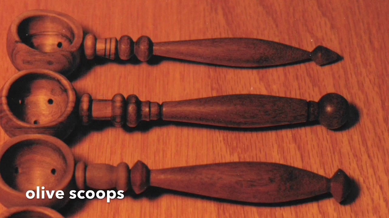 GDGD cross tuning “Speed Of The Plow” by John Salyer (version 1) - YouTube