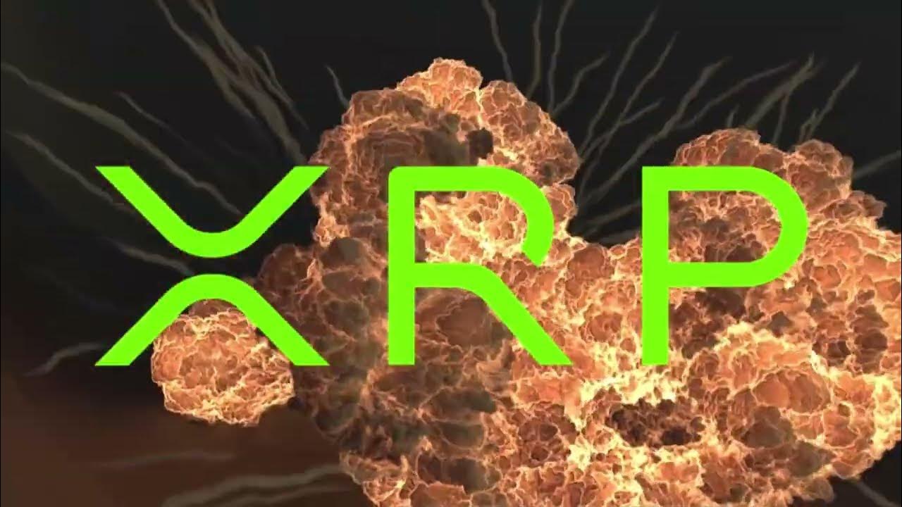 XRP 45 Millionen XRP,Coreum führt XRPL Bridge ein,BlackRock und Ethereum - YouTube