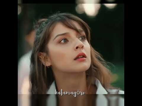 Tozluyaka Klip #keşfet #ilksayfadaçıkmak #öneçıkar #tozluyaka #diziklipleri #yenidizi#tozluyakaedit
