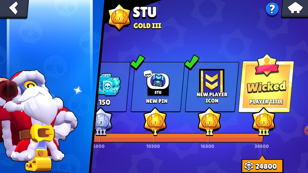 stu mastery!!! my first mastery! (1/76) - YouTube