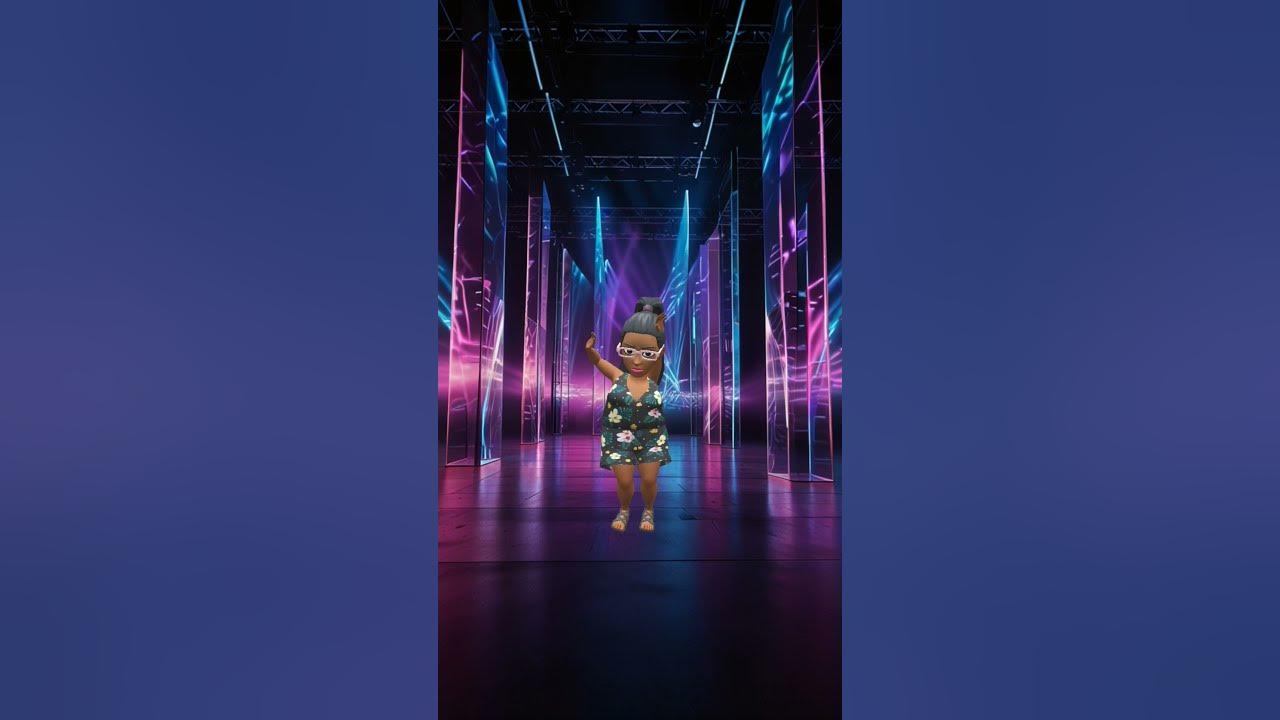 Born to flex #delores01 - YouTube