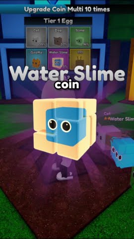 Pet Incremental! | Playing Random Roblox Games Part 16 #robloxfyp #pets #OBTADG - YouTube