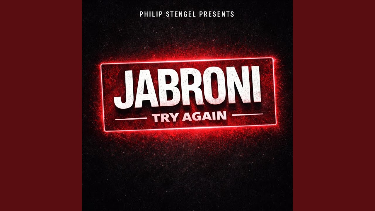 Jabroni (feat. C-Dubb, Anji D, Demon Assassin, G-Real & Scott Elkins ...