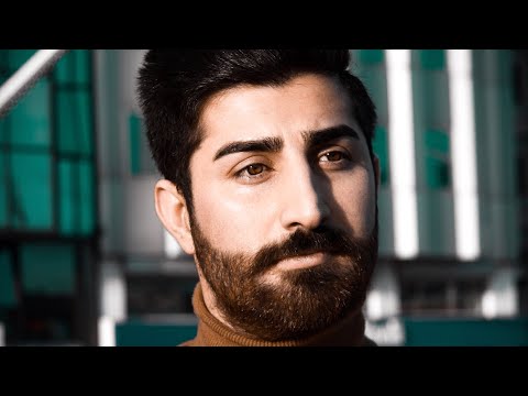 İzzet bakur- Harunemın Kurdsh Canlı performans video2019