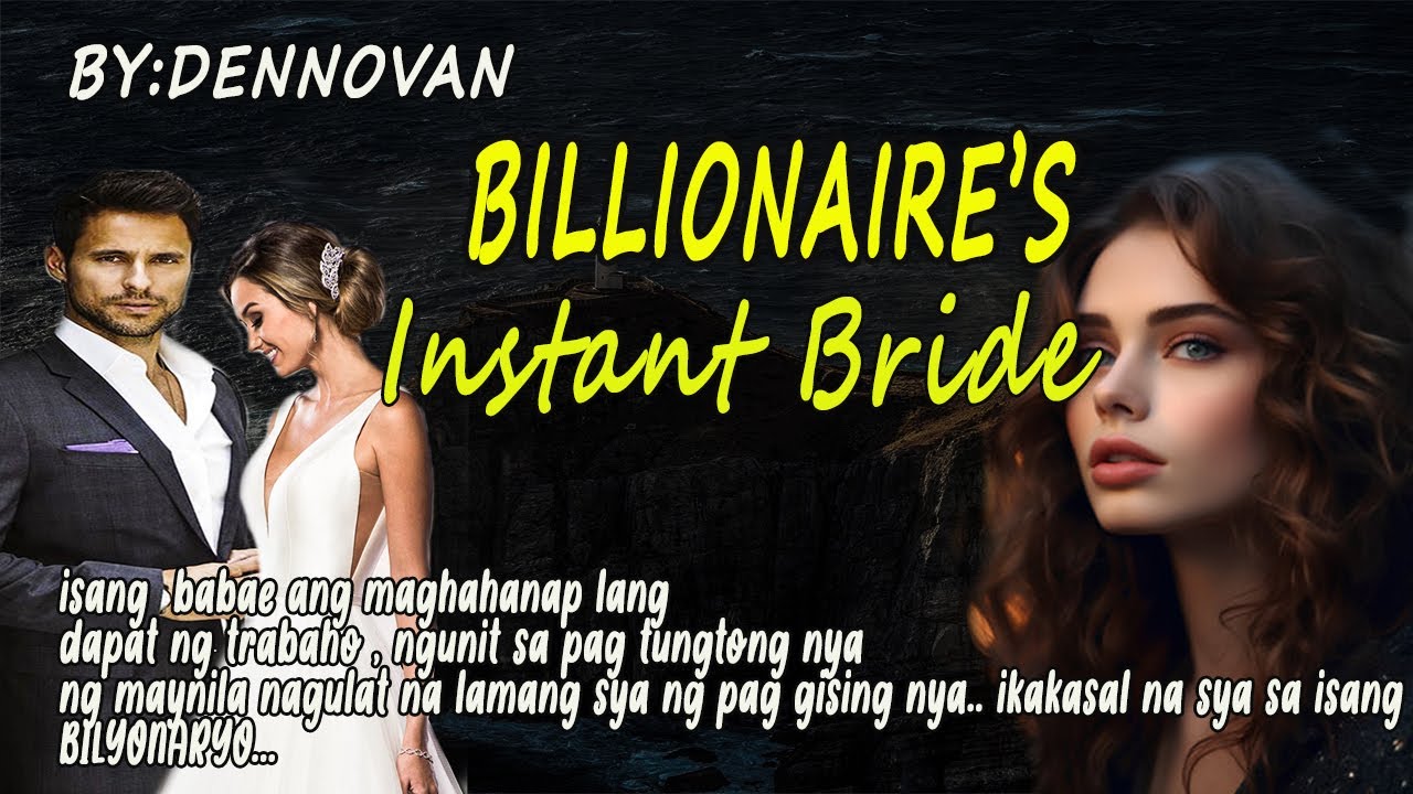 MANLILIGAW KUNO EP 37 - YouTube