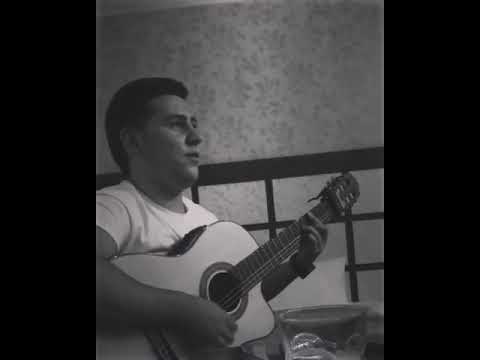 Seymur Məmmədov  -  Canı yanar mp3  2020