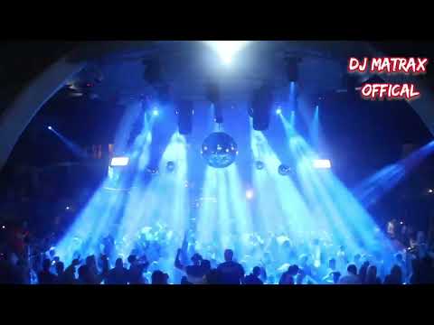 Bulent Serttas - Bodrum Aksamlari ( Clup Remix ) 