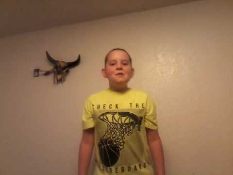 The ball sack song - YouTube