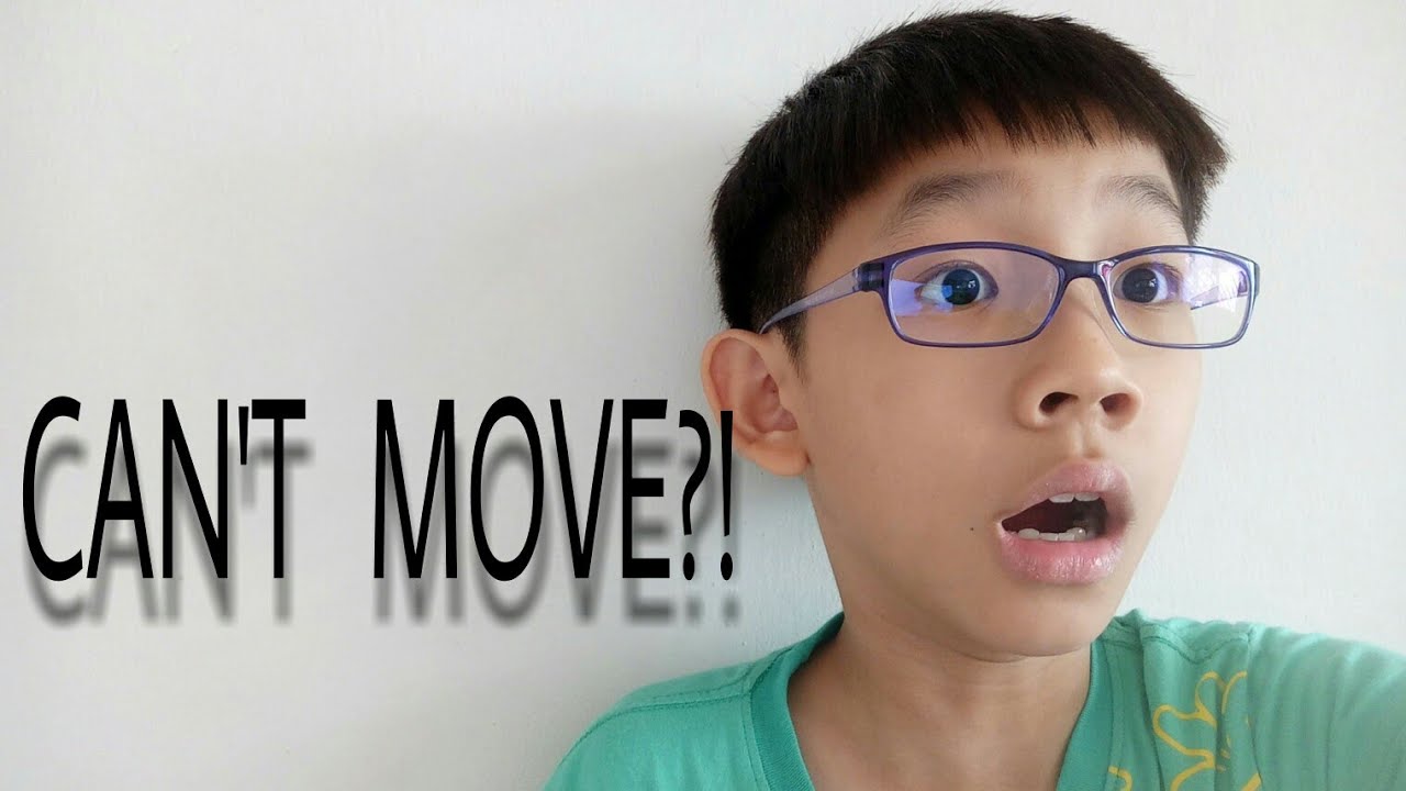 Try Not To Move Reaction YouTube try-not-to-move-reaction-youtube