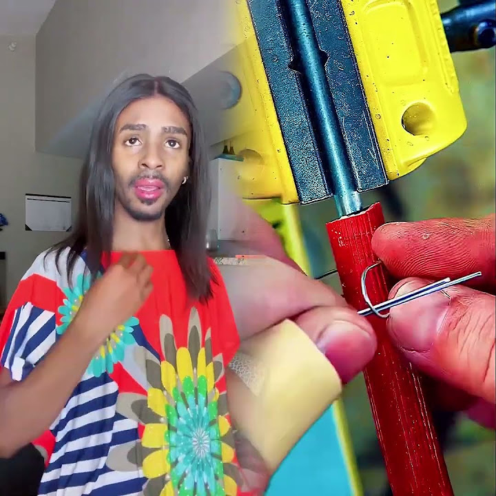 #pov #skit #funny #acting #story#fyp #foryou#foryoupage #fyp シ #fypage #duet #viral #tools - YouTube